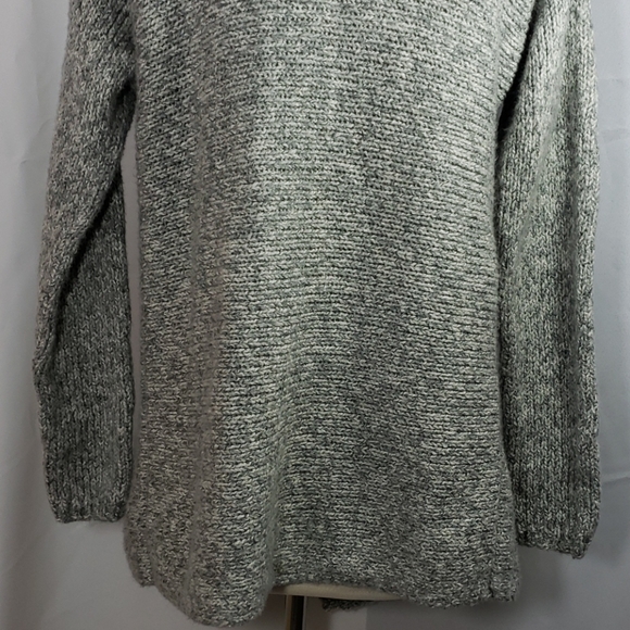 Soybu | Sweaters | Soybu Long Cardigan | Poshmark